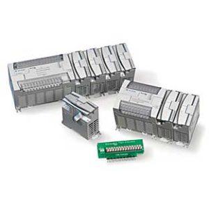 MicroLogix 1200 Programmable Logic Controller Systems