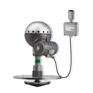 Wireless TankRadar PRO