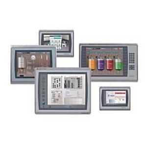 PanelView Plus 7 Graphic Terminals