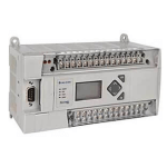 ระบบอัตโนมัติ Automation Control คืออะไร? ตัวช่วยอุตสาหกรรม