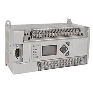 ระบบอัตโนมัติ Automation Control คืออะไร? ตัวช่วยอุตสาหกรรม